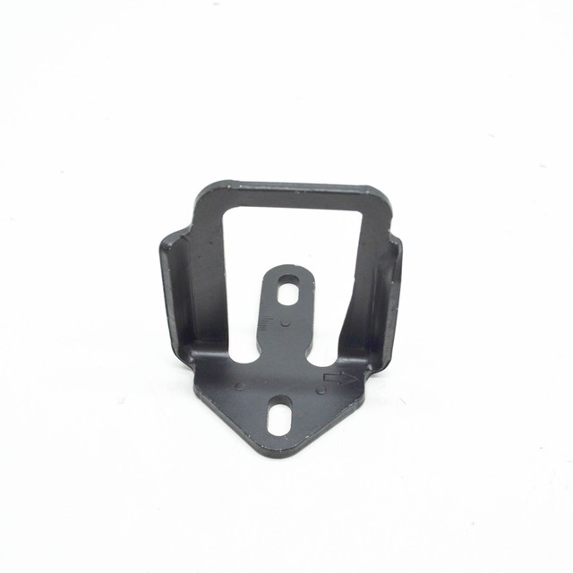 Genuine Mercedes-Benz VITO W447 Engine Hood Lock Upper Part A4478800160 ...