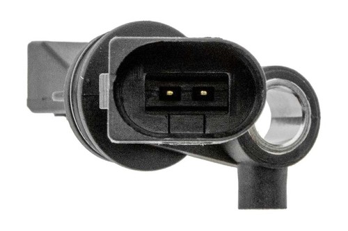 For VW Amarok 2010-2016 Wheel Abs Sensor Rear Right 2H0927808A | eBay UK