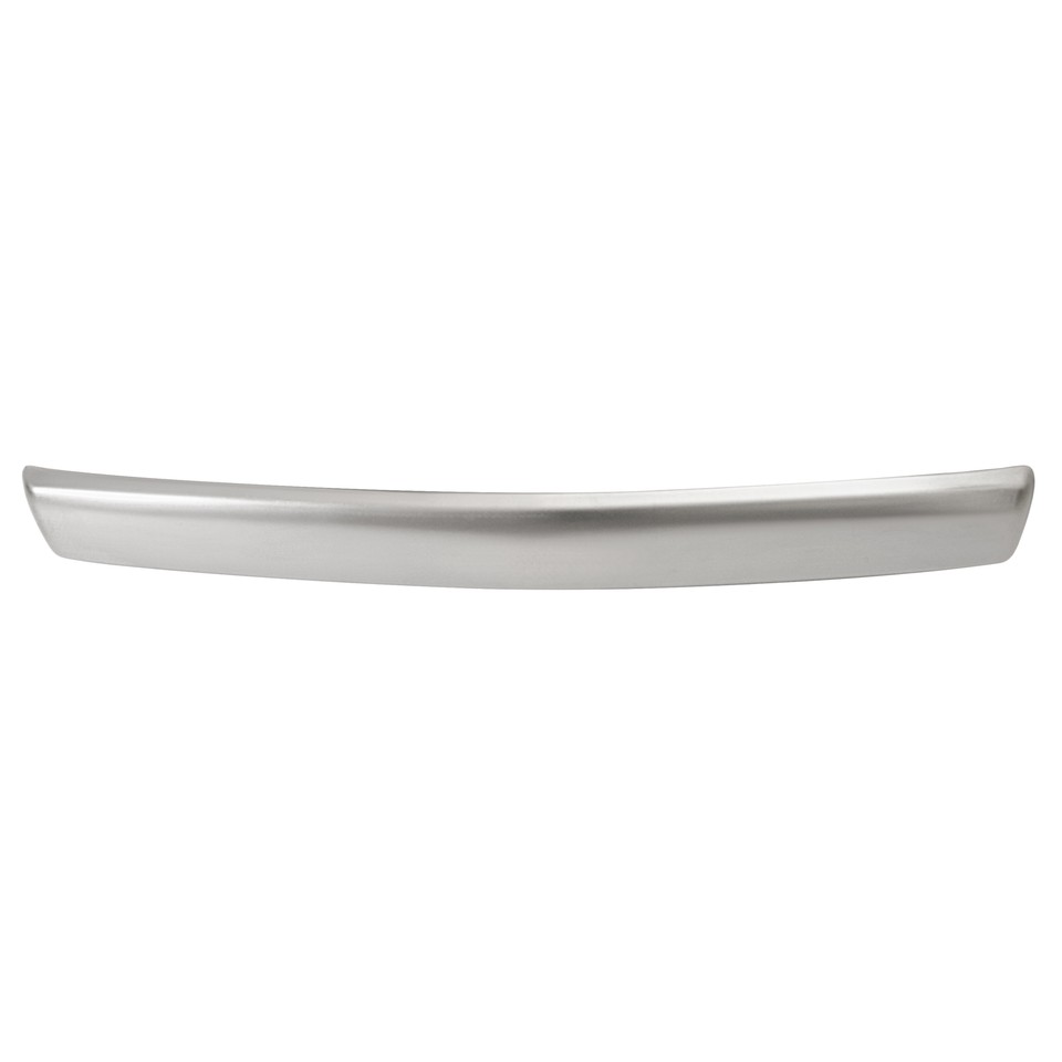 Front Bumper Face Bar Roll Pan For Chevy&GMC C/K/V/R Series Pickup C10 ...