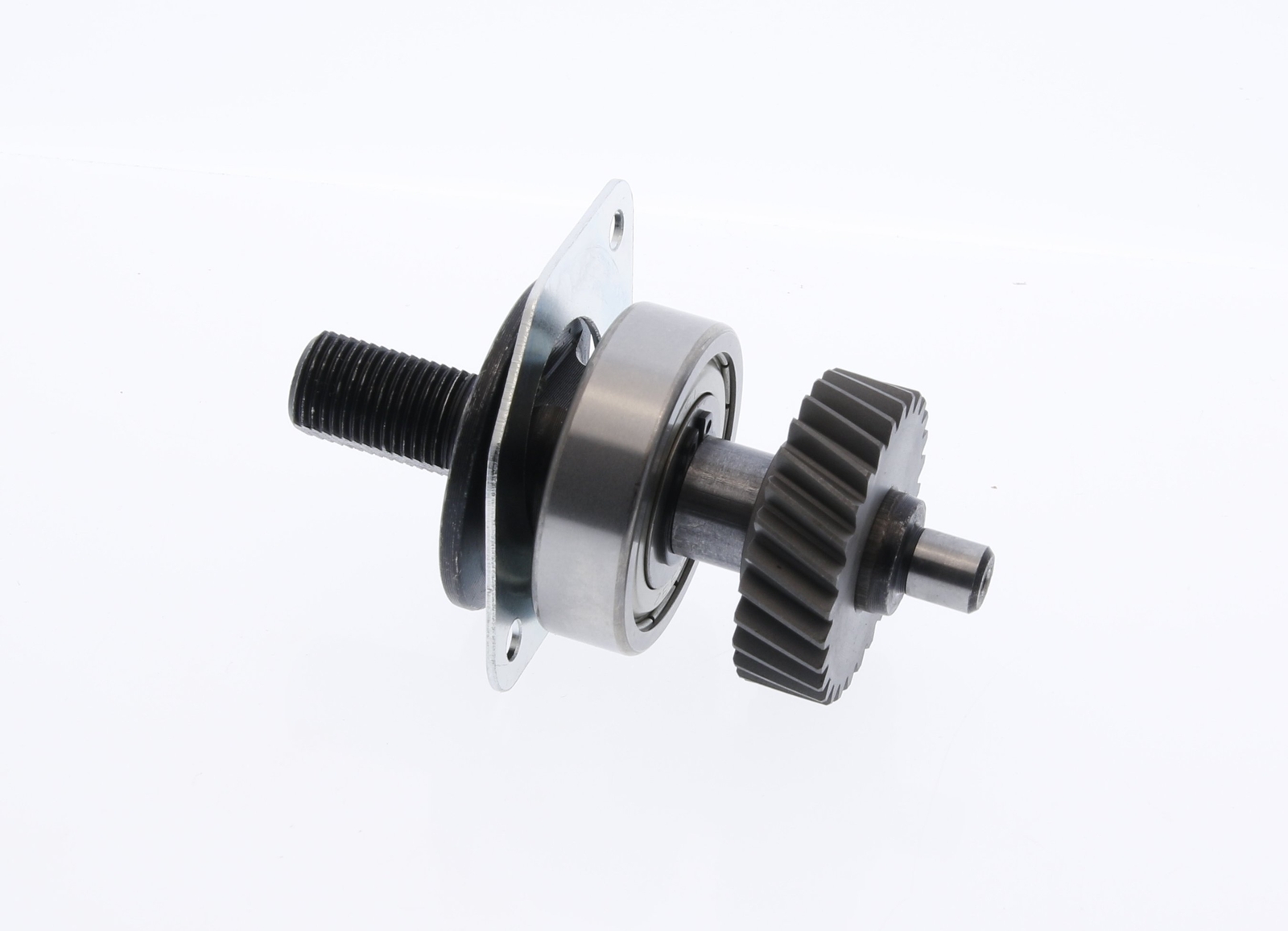 Blade Arbor for Ridgid Table Saw Models R4514, R4518 - 089240028084 | eBay