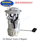 Fuel Pump Assembly Fits For Renault Scenic 2 Megane 8200689362 | eBay