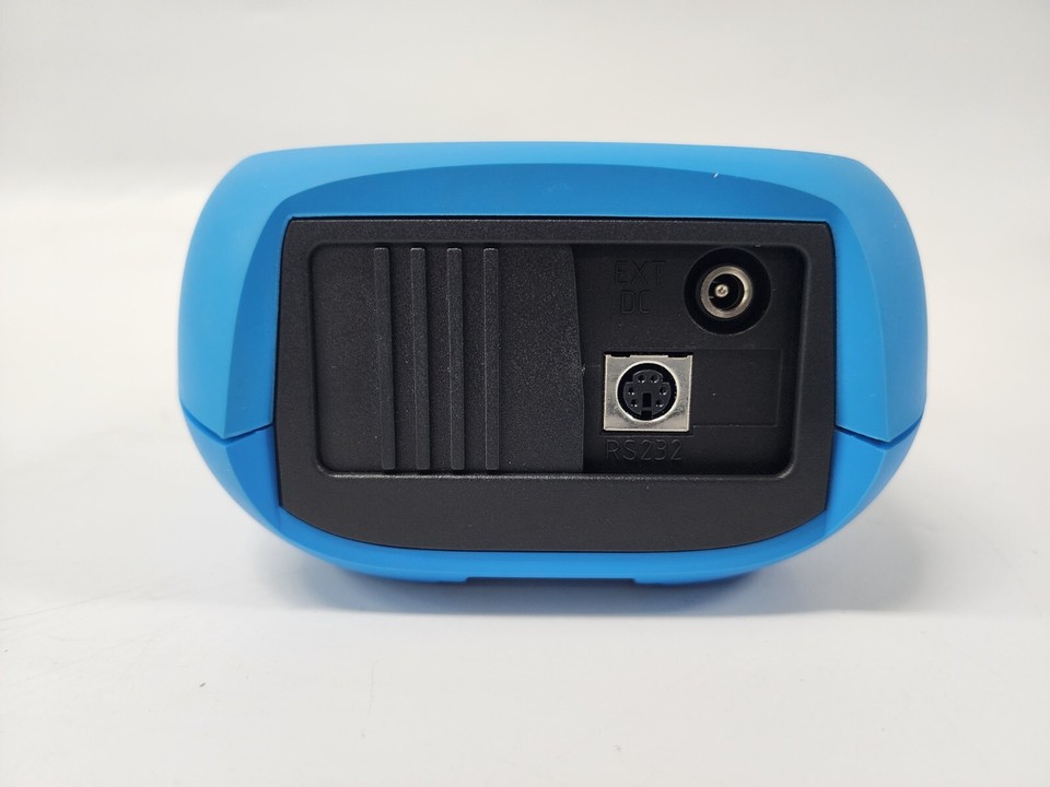 METREL MI 3125 Eurotest COMBO Multifunctional testers | eBay