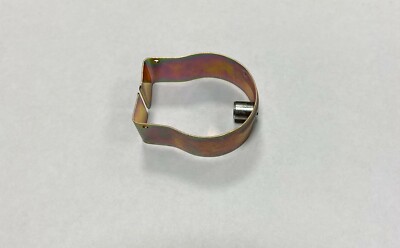 Short Pin Clip For Alloy Scaffold Tower Frame, Youngman, Boss etc | eBay UK