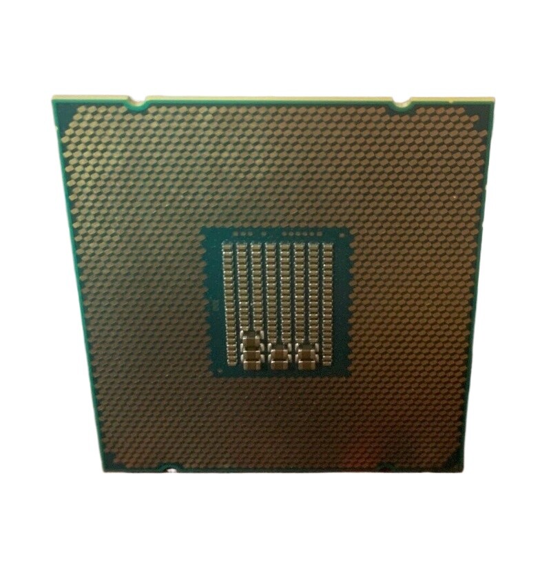 Intel Xeon E5-2698 V4 ES QHUZ 2.0GHz 20-Core 50MB LGA2011-3 CPU ...