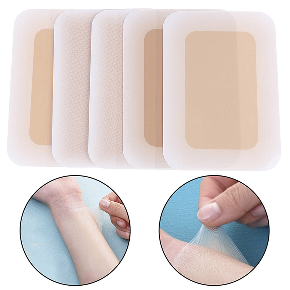 Band Aid Covered With Tattoos 924tattoo Cross Band Aid By