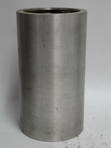 BOEING 737 MAIN GEAR THREAD PROTECTOR F72913-8, OD 3-3/4", ID 3" | eBay