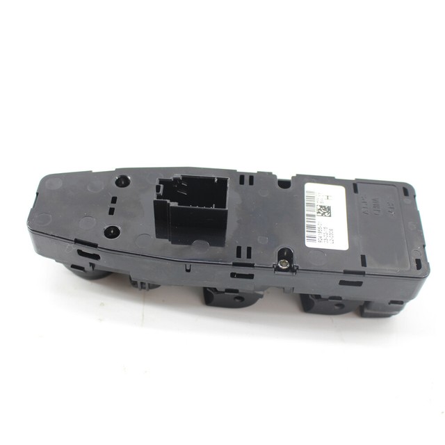 1Pc Left Driver Side Power Master Window Switch Fit For BMW F10 F18 ...