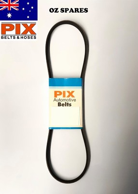 V belt Automotive 5PK Section Vee belt ***ALL SIZES 5PK725 - 5PK1170 ...