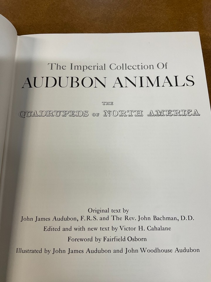 Science & Nature, Animals & Birds Non-fiction books Choose from 30 ...