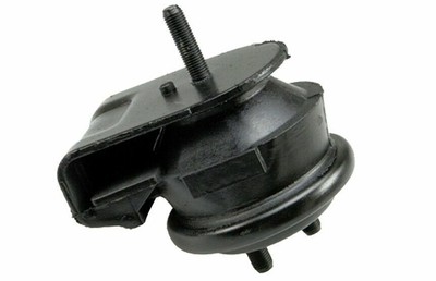 SUPPORT MOTEUR AVANT SUZUKI GRAND VITARA I/II 1161065D00 1161065D10 ...