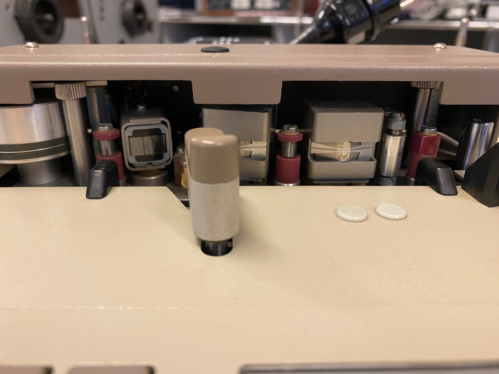 TELEFUNKEN M21 (1) | eBay.de