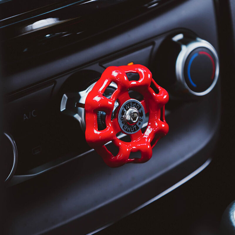 Car Accessories Engine Start Ignition Stop Button Protective Cover ...