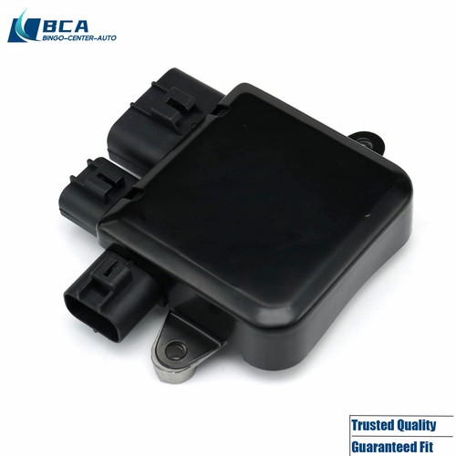 For Infiniti G37 G25 G35 Q50 Q60 Q70 370z GT-R Engine Cooling Fan ...