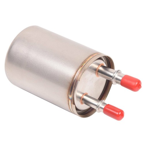 Fuel Filter for Cadillac ATS CTS 22821145 | eBay