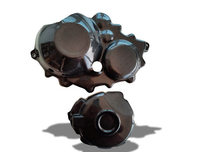 Honda CBR 1000 RR (2008-2011): Engine Covers | eBay