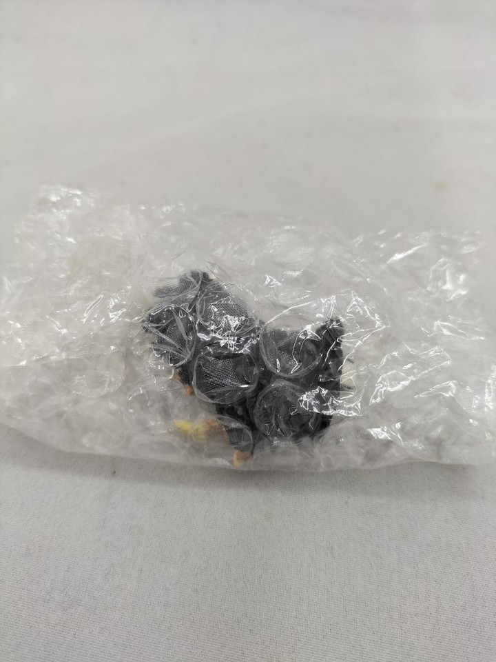 Gamera 1999 Model Fighting Version Alpha KS030 | eBay