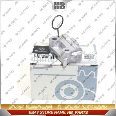 Mercedes-Benz Timing Chain Tensioner 2760502600 For MBZ C300, C350 ...