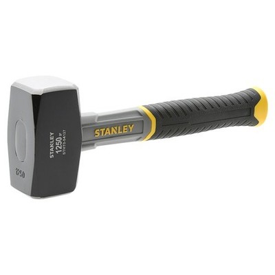 Stanley Mason Hammer STH0-54127 Gray | eBay