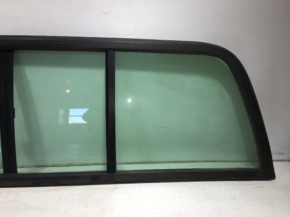 1994-1997 Dodge Ram Pickup 1500 2500 3500 Rear Sliding Window Back ...