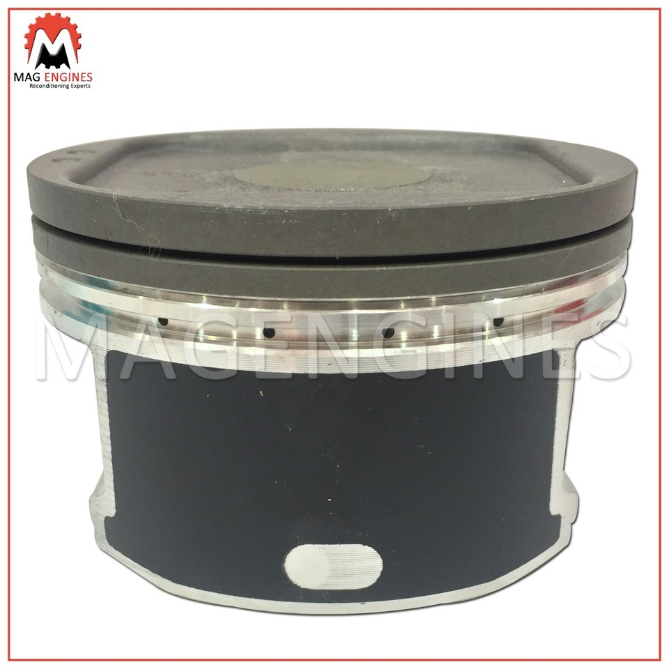 ENGINE REBUILD KIT SUBARU EJ205 EJ20-T DOHC FOR IMPREZA WRX FORESTER 2 ...