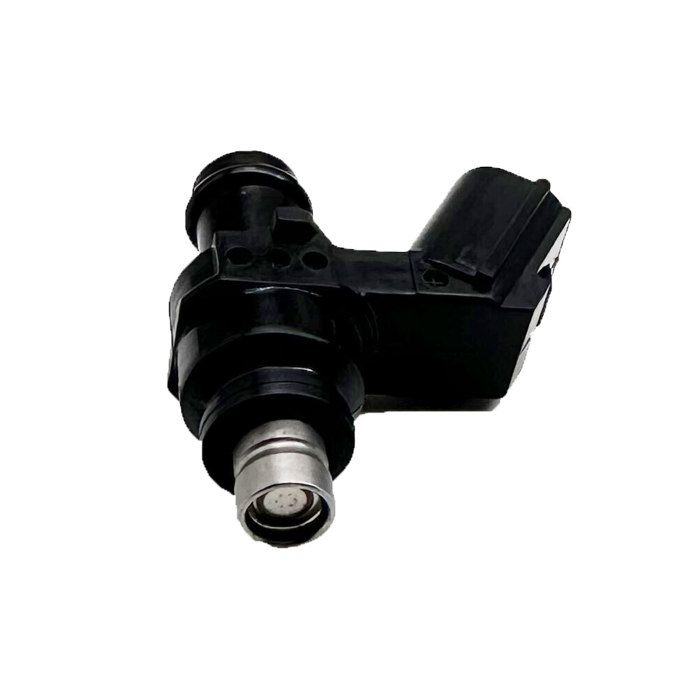 1x Fuel Injector 16450-K76-T61 For 2019 C125A AC - Super Cub;2020 C125A ...