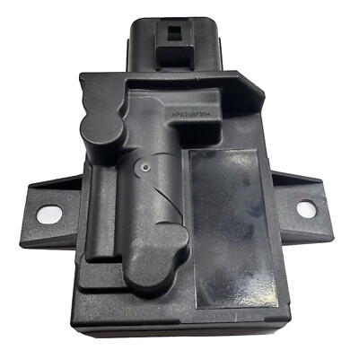 Fuel Pump Drive Module Fits Land Rover Range Rover Defender 90 110 ...