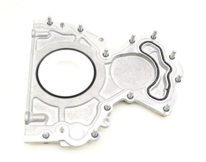 Grand Tex Auto Parts | eBay Stores