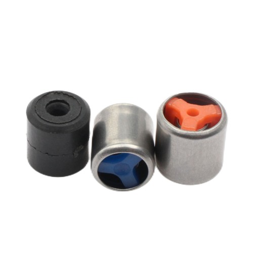 Restrictor Valve Check Oil Flow for Sonic Trax Cruze 55556227 90530050 ...