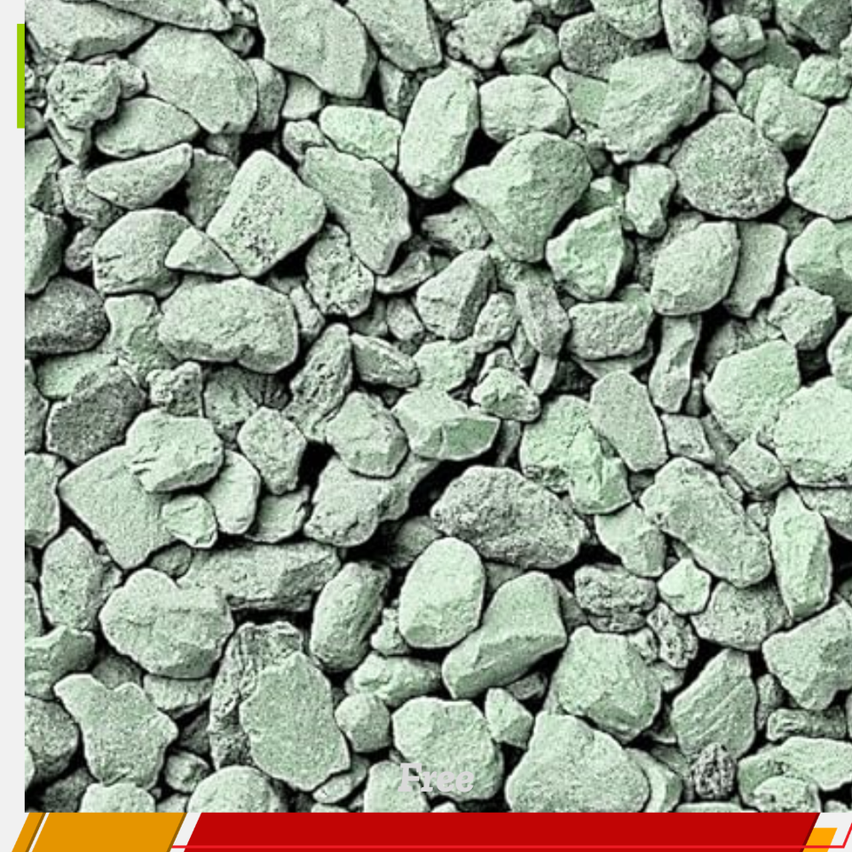 Pettex Premium Clumping Cat Litter - 20kg Free and Fast Shipping Pack ...