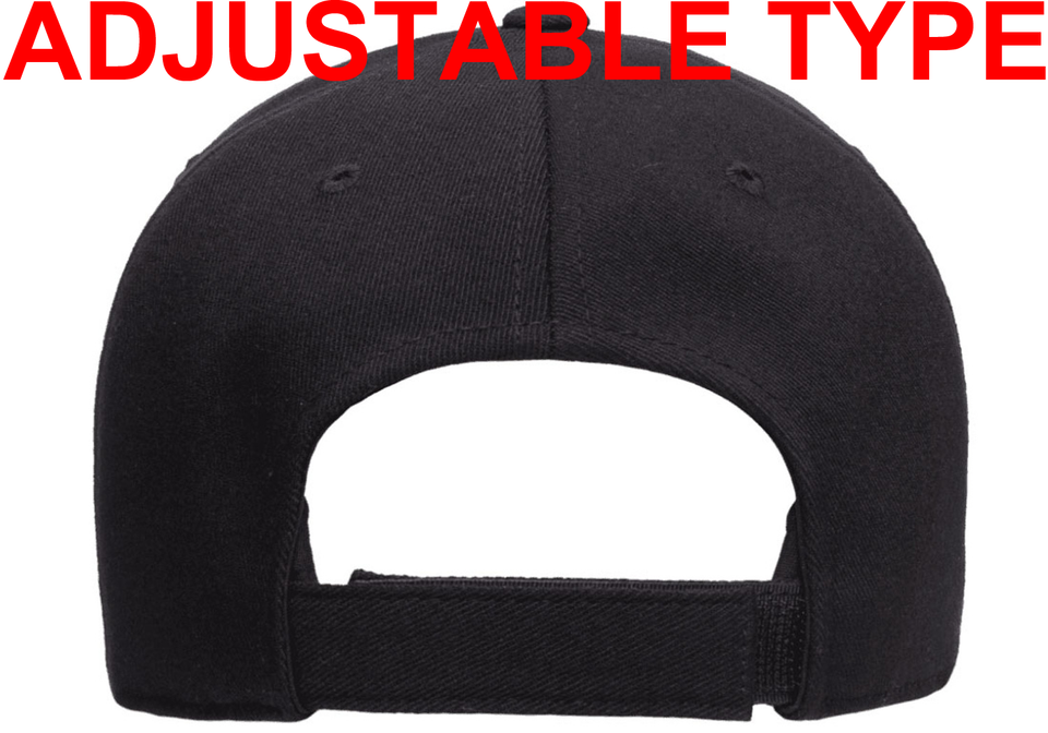 Japan Godzilla Mechagodzilla JXSDF UNGCC G Force Hat Baseball Cap | eBay