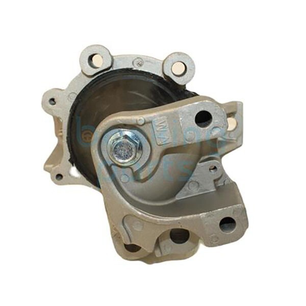 Engine Mount For HONDA CR-V (USA) 2.0L 2.4L 06 -12, 50820-SWE-T01,50820 ...