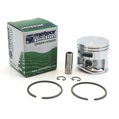 Piston Kit for STIHL MS261, MS 261C (44.7mm) [#11410302031] | eBay