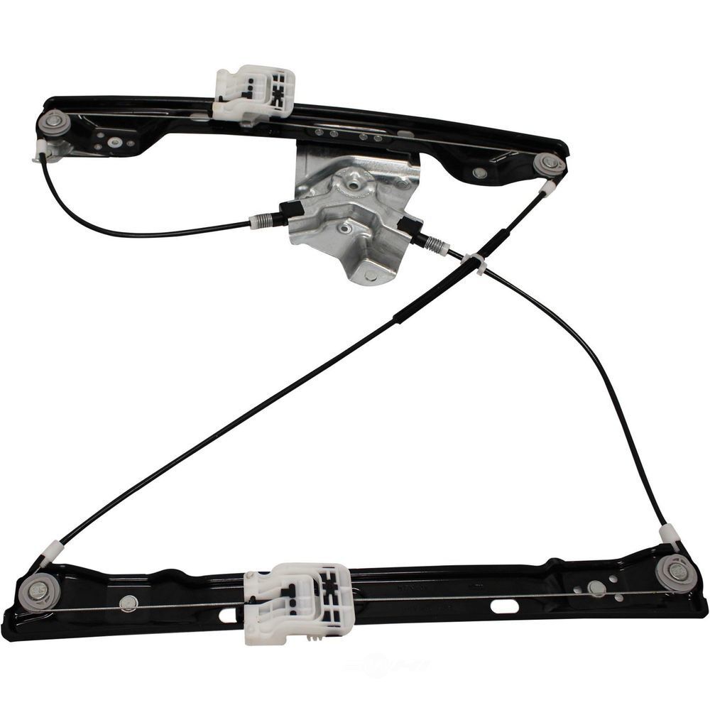 Power Window Regulator Assembly Altus AWR201791 fits 2009 Ford Flex for sale online | eBay