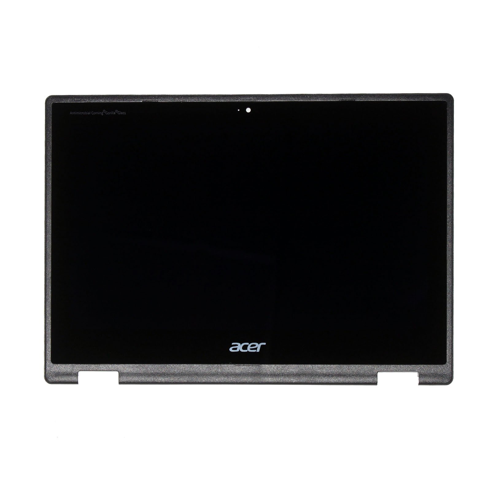 Acer Chromebook Spin R752T R752TN Lcd Touch Screen w/ Bezel 11.6" 6M ...