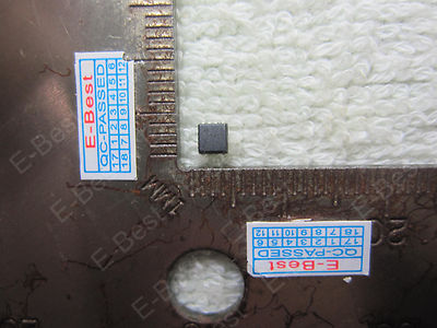 10pcs AON7403L 74O3 AO74O3 AON74O3 7403 AO7403 AON7403 DFN3X3-8 IC Chip ...