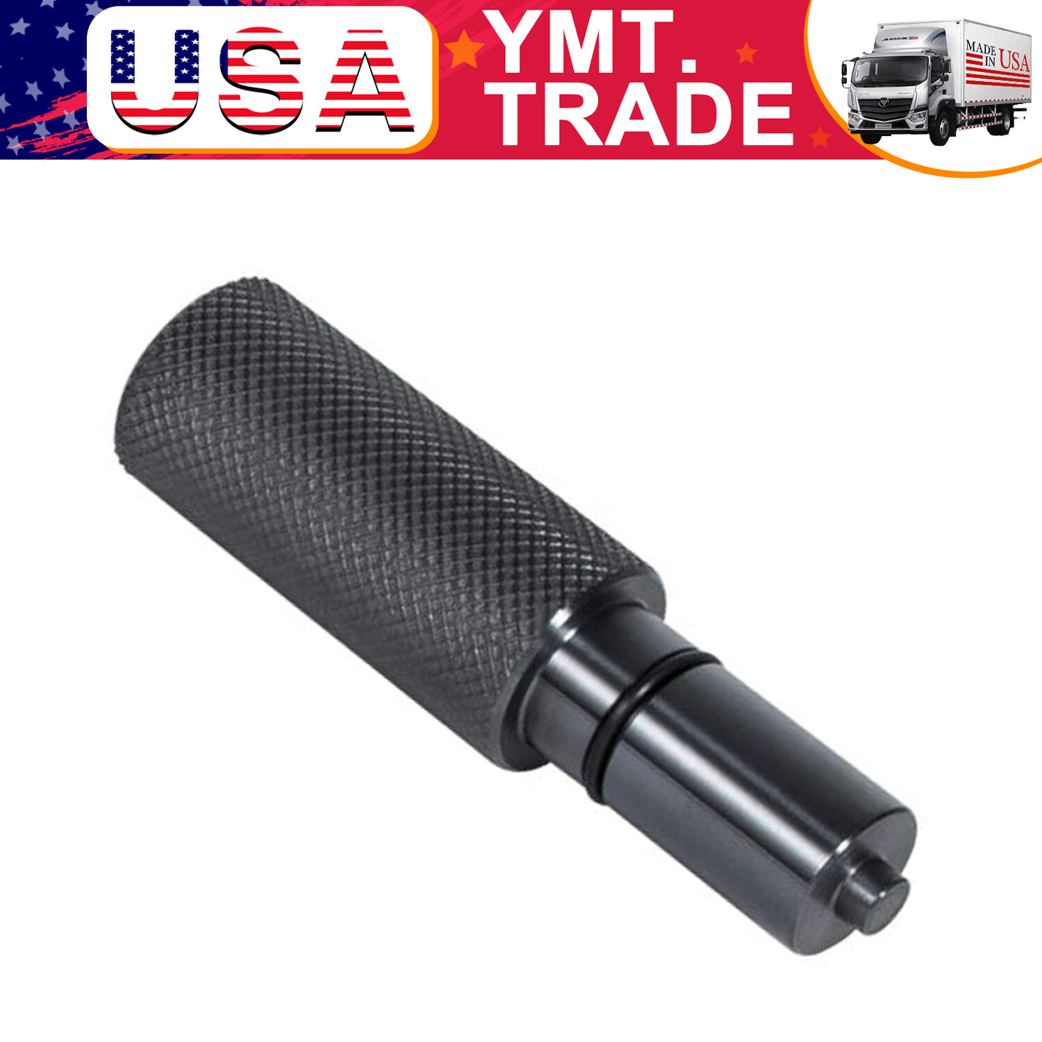For Detroit Diesel DD13 DD15 DD16 TDC Locating Pin Camshaft Locking ...