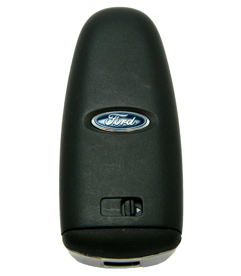 OEM 2013 2014 2015 2016 2017 2018 FORD TAURUS REMOTE START KEY FOB 164 ...
