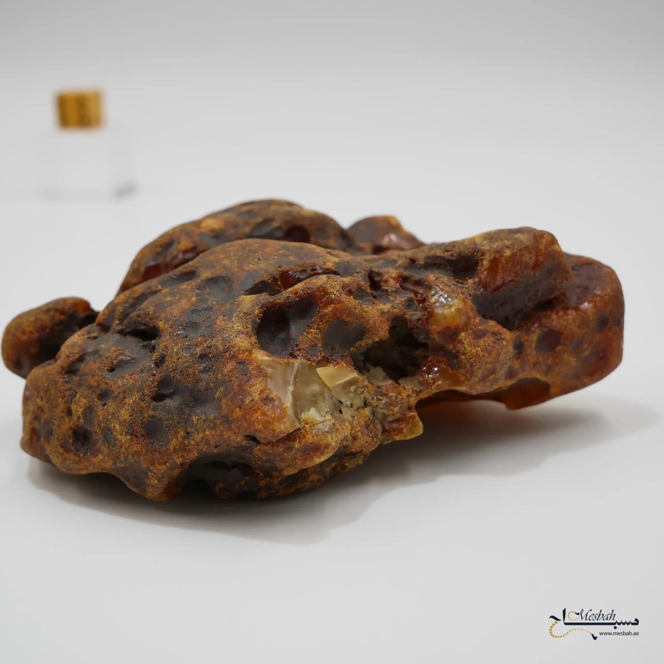 Baltic amber stone 263.5 g | eBay UK