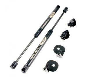 Car Mods Australia | eBay Australia Stores