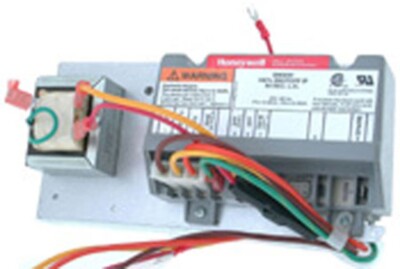 JANDY | IGNITION CONTROL ASSY, NG | R0097900 | eBay