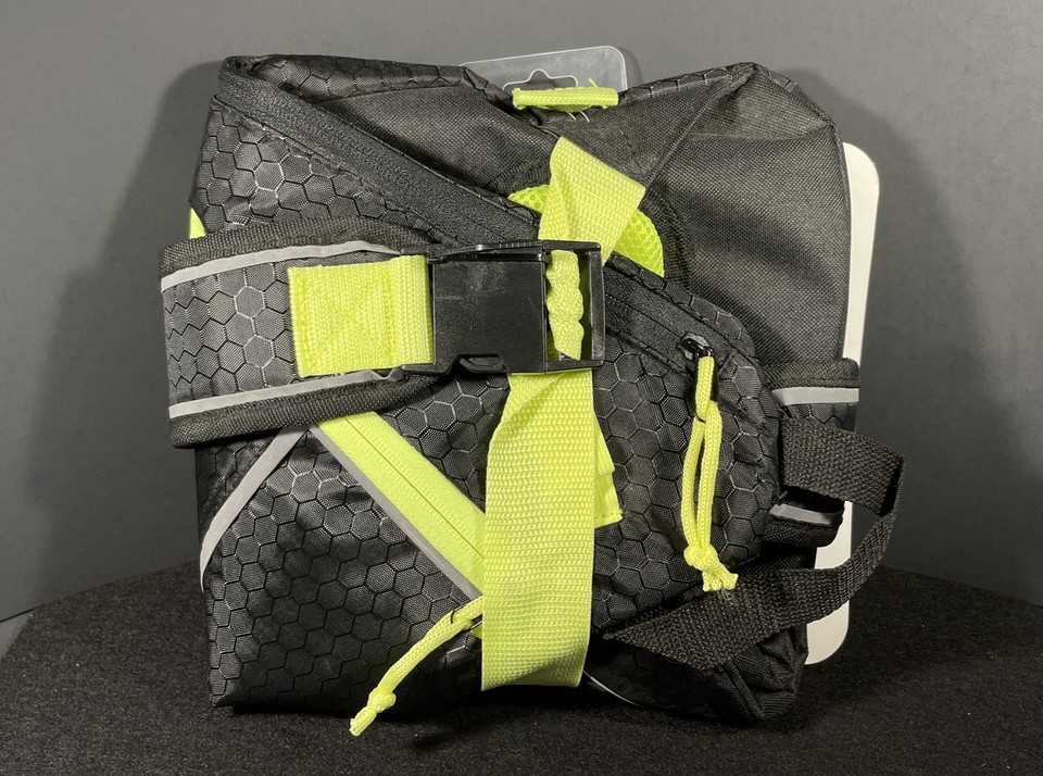 Franklin Sports MLB Baseball Multipurpose Sling Back Bag Retractable ...