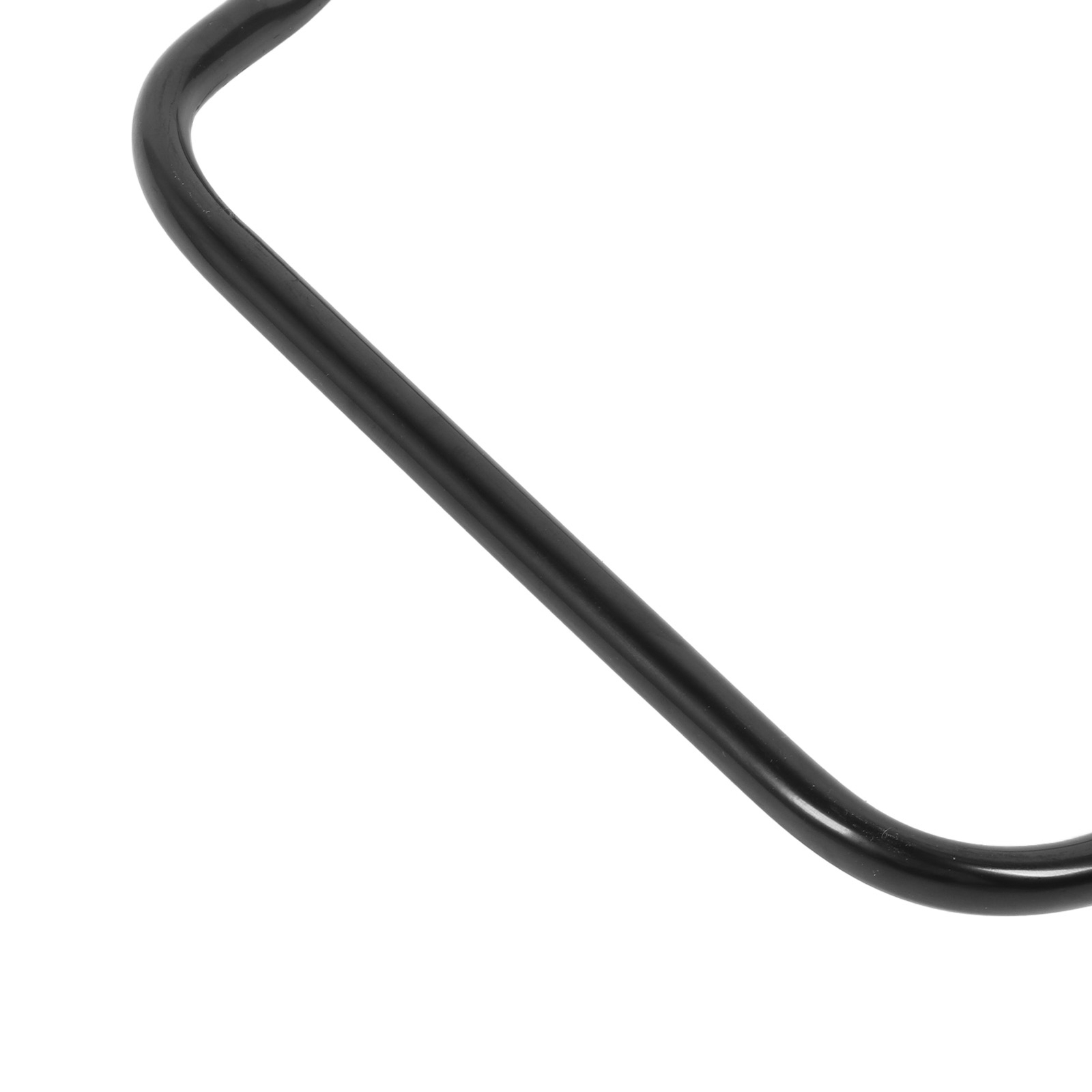 Slider Track High Hardness Dual Locking Adjustable Track Assembly Ki | eBay