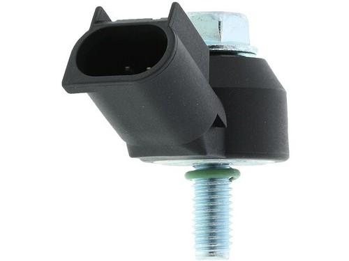 For 2010-2015 Chevrolet Camaro Knock Sensor 79561BSNW 2011 2012 2013 ...