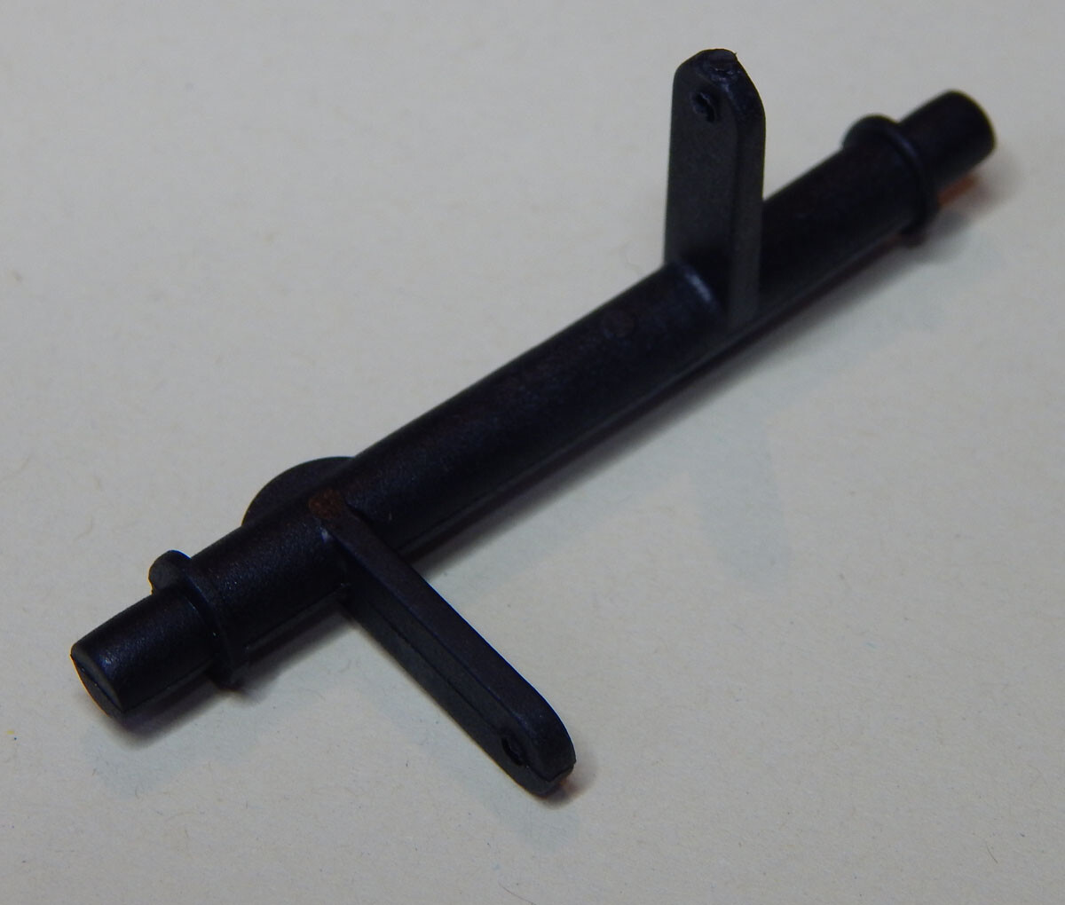 Gas Control S4266 Robbe Schlüter Moskito Helicopter Heli for sale ...