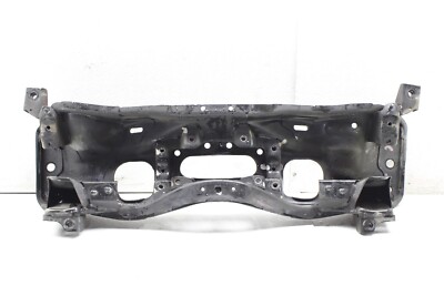 2005-2007 Subaru Impreza WRX STI Engine Cradle Crossmember Subframe ...