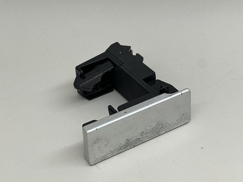 2004–2008 Chrysler Crossfire Center Console Cup Holder Trim Cover OEM ...