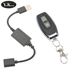 Intertek 3177973 Fan & Light Remote Control Receiver - for sale online ...