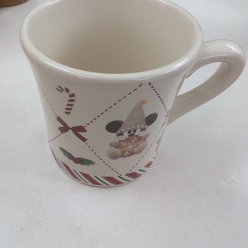 [Reduced price] Disney Lil Lin Lin souvenir cup | eBay