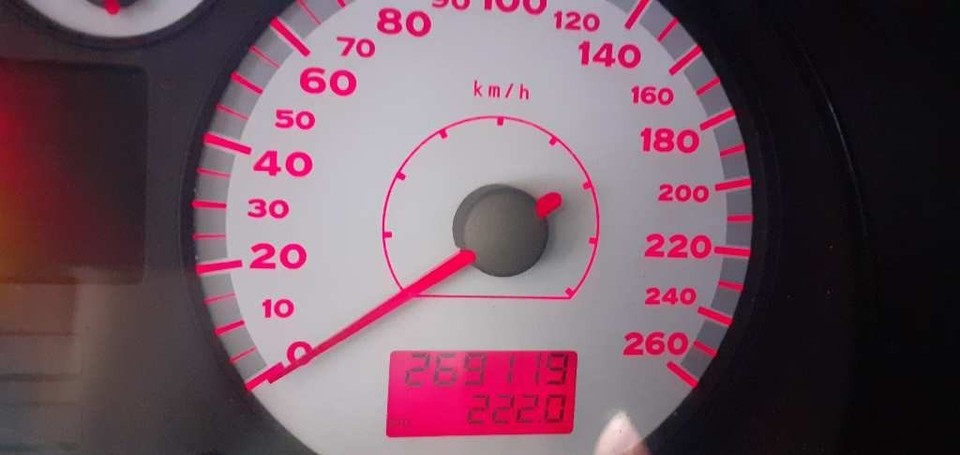 Pilot Rear Right / 1829912 For SEAT Leon 1M1 Sport F.R | eBay Australia