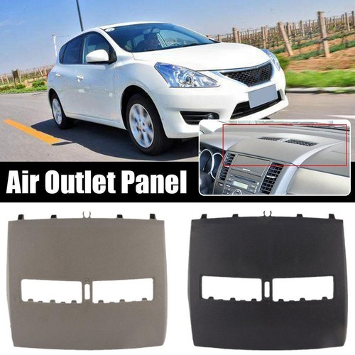 Plastic Instrument Panel Cover For Car Finisher Car Panel Instrument ...